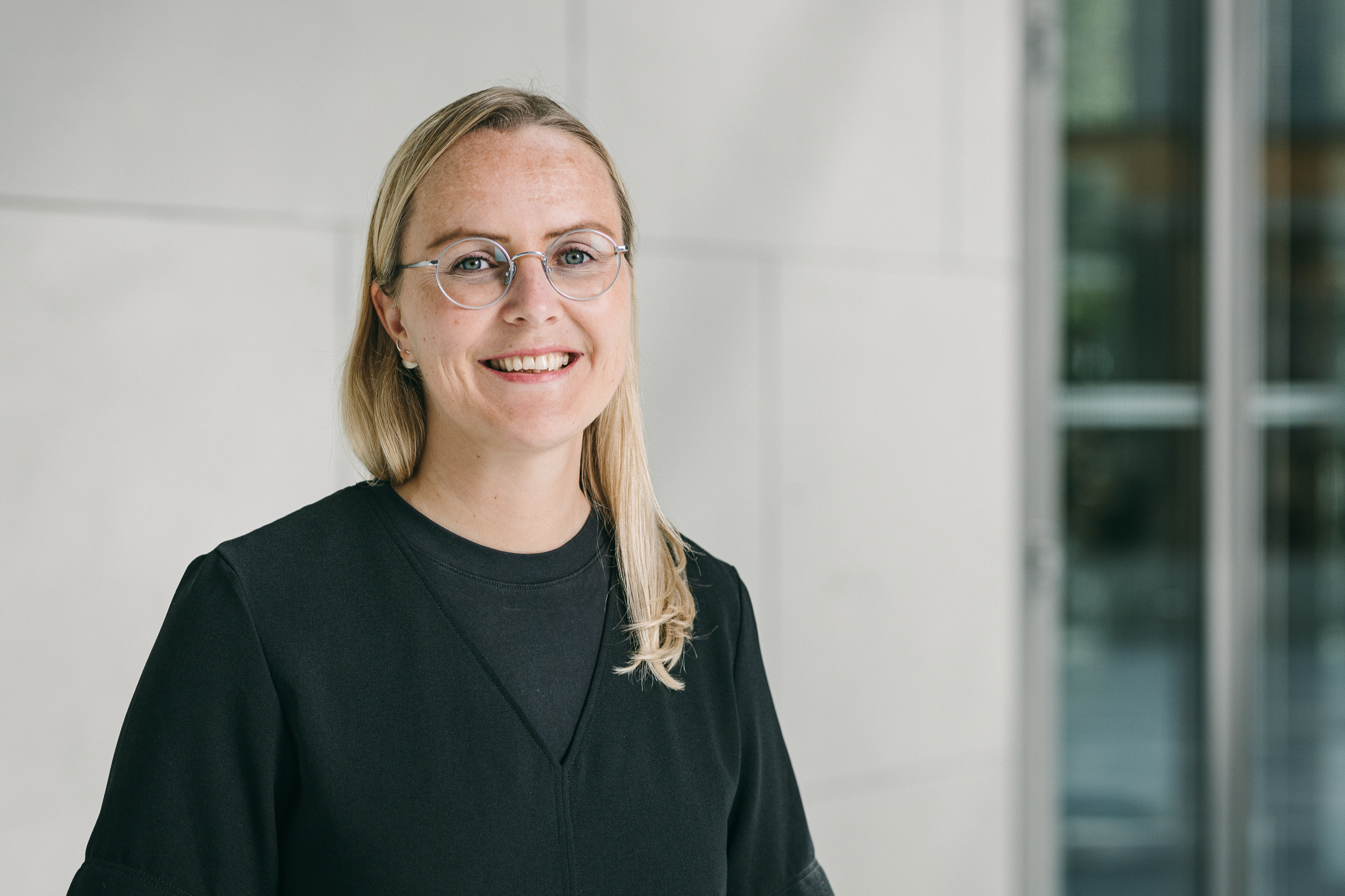 Jury – Ausbildung kann auch Vielfalt!